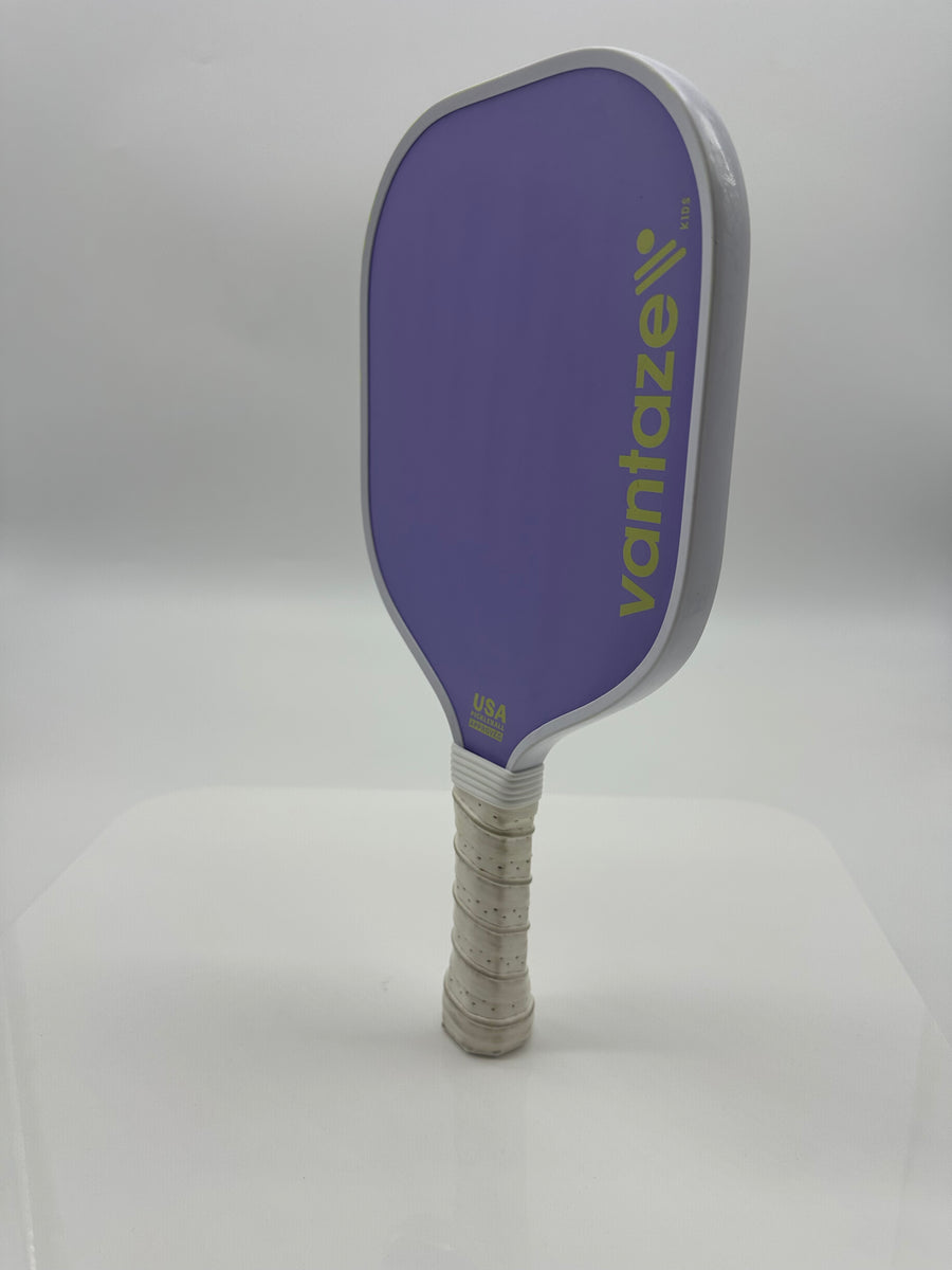 PRE-ORDER Vantaze Kids – Vantaze Pickleball
